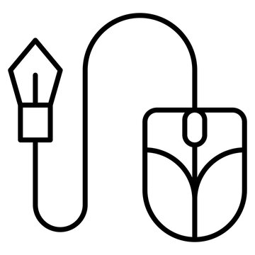 Computer-Mouse Images – Browse 140 Stock Photos, Vectors, and Video ...