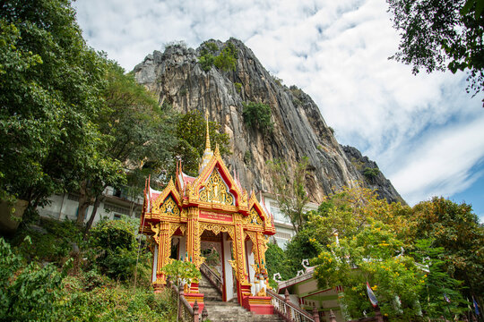 Suwan-Bilder: Stock-Fotos & -Videos. | Adobe Stock