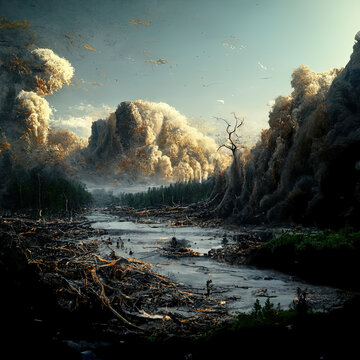 รูปภาพDoomed – เลือกดูภาพถ่ายสต็อก เวกเตอร์ และวิดีโอ30,764 | Adobe Stock