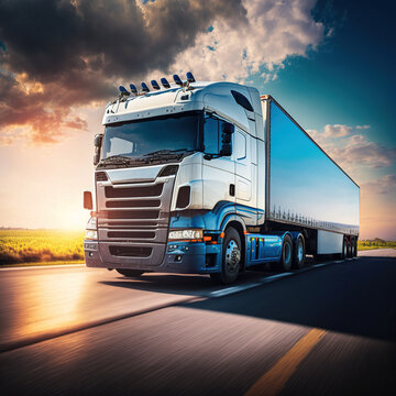 Baulk Images – Parcourir 93,184 le catalogue de photos, vecteurs et ...