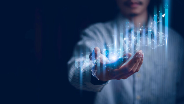 Profitability Images – Browse 26,131 Stock Photos, Vectors, and Video ...