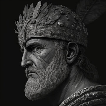 "Hannibal Barca" Bilder – Durchsuchen 1,509 Archivfotos, Vektorgrafiken ...