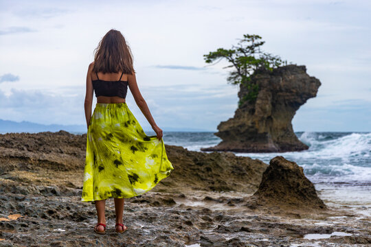 "Long Skirt" Bilder – Durchsuchen 135,556 Archivfotos, Vektorgrafiken ...
