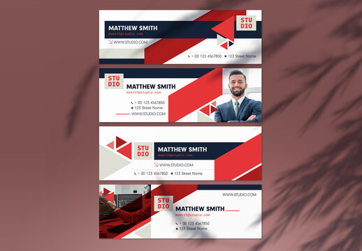 Email Marketing Flyer Images – Browse 10,955 Stock Photos, Vectors, and ...