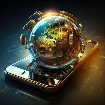 Internationalization 이미지 – 찾아보기 6,378 스톡 사진, 벡터 및 비디오 | Adobe Stock