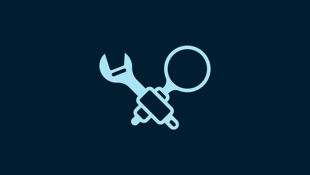 Debug Images – Browse 17,725 Stock Photos, Vectors, and Video | Adobe Stock