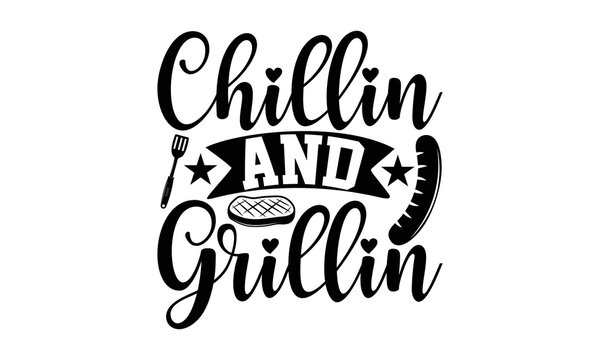 Chillin Images – Browse 1,012 Stock Photos, Vectors, and Video | Adobe ...