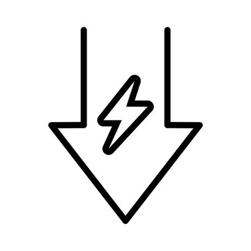 Disarranged Billeder – Gennemse 731 stockfotos, vektorer og videoer ...