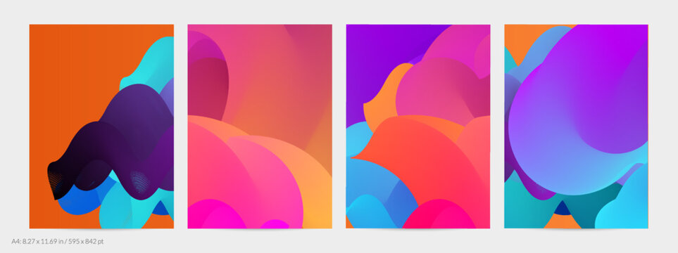 Coalesce Images – Browse 2,078,300 Stock Photos, Vectors, and Video ...