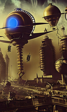 รูปภาพClockpunk – เลือกดูภาพถ่ายสต็อก เวกเตอร์ และวิดีโอ520 | Adobe Stock