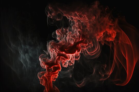 Rauchzeichen Bilder – Durchsuchen 323,220 Archivfotos, Vektorgrafiken ...