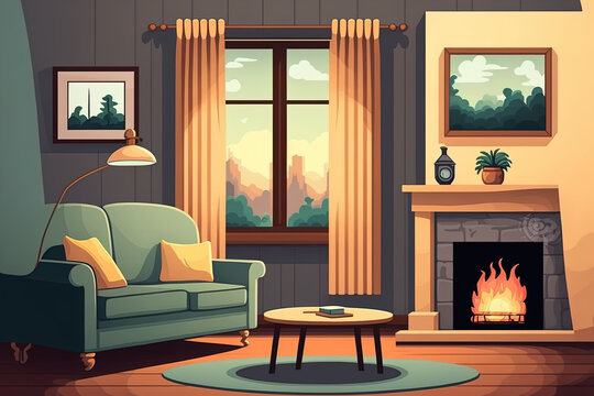 "Home Background" Images – Browse 1,346 Stock Photos, Vectors, and ...