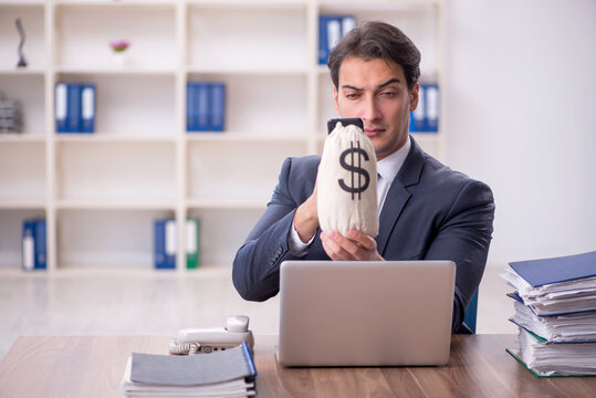 Corruption And Computers Images – Browse 5,010 Stock Photos, Vectors ...