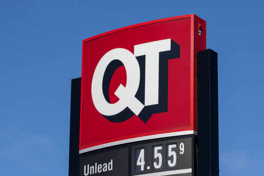Quiktrip Images – Browse 19 Stock Photos, Vectors, and Video | Adobe Stock