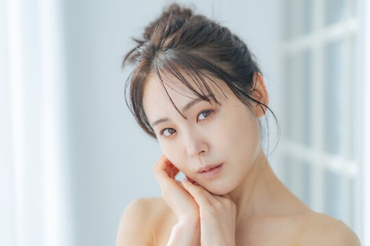 Benetz Bilder – Durchsuchen 37,428 Archivfotos, Vektorgrafiken und ...