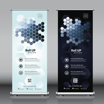 Standee Images – Browse 11,386 Stock Photos, Vectors, and Video | Adobe ...