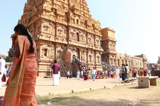 Tanjore Bilder – Durchsuchen 2,134 Archivfotos, Vektorgrafiken und ...