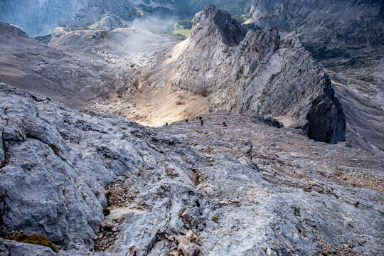 「Triglau」の写真素材 | 30,166件の無料イラスト画像 | Adobe Stock