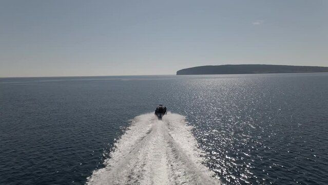 Plongee Images – Browse 1,287 Stock Photos, Vectors, and Video | Adobe ...