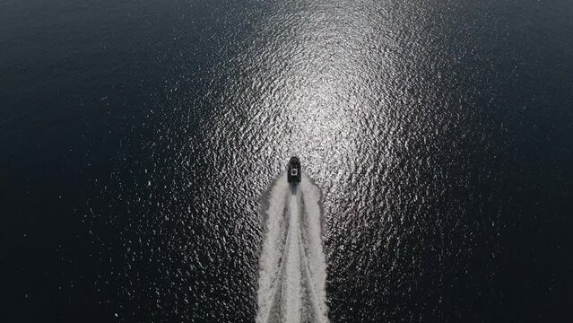 Plongee Images – Browse 1,287 Stock Photos, Vectors, and Video | Adobe ...