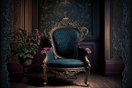 Fantasy Chair Background Bilder – Durchsuchen 4,496 Archivfotos ...