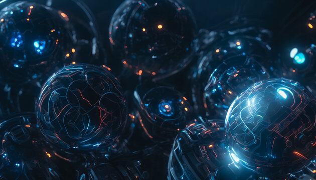 "Computer Virus" Images – Browse 4,461,302 Stock Photos, Vectors, and ...