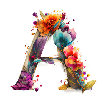 "Capital Letter" Billeder – Gennemse 1,431,337 stockfotos, vektorer og ...