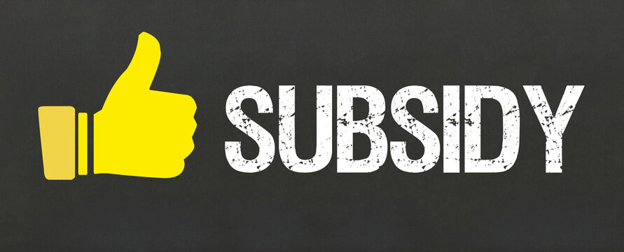 รูปภาพSubsidy – เลือกดูภาพถ่ายสต็อก เวกเตอร์ และวิดีโอ55,461 | Adobe Stock
