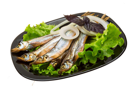 Imágenes de Kilka: descubre bancos de fotos, ilustraciones, vectores y ...