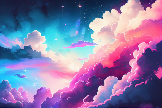 Tumblr Pictures Sky