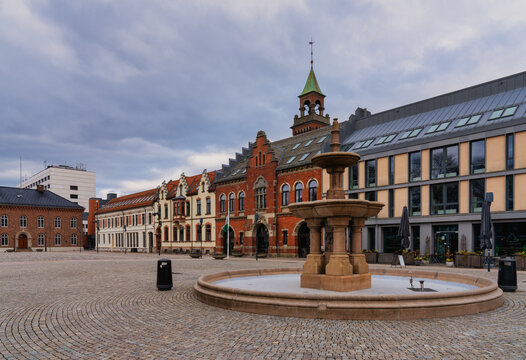 รูปภาพKristiansand – เลือกดูภาพถ่ายสต็อก เวกเตอร์ และวิดีโอ2,315 ...