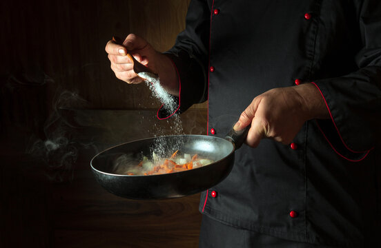 Afbeeldingen over "Continental Food" – Blader in stockfoto's, vectoren ...