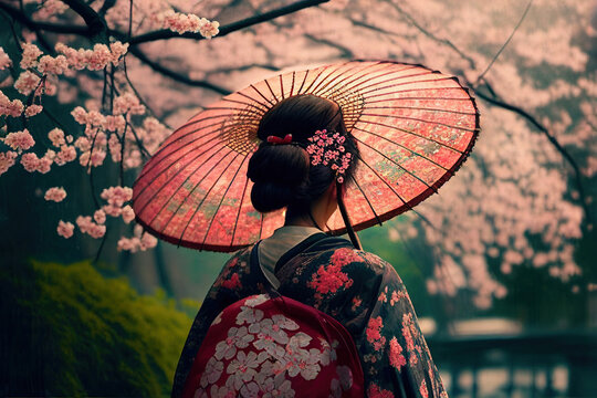 รูปภาพWagasa – เลือกดูภาพถ่ายสต็อก เวกเตอร์ และวิดีโอ443 | Adobe Stock