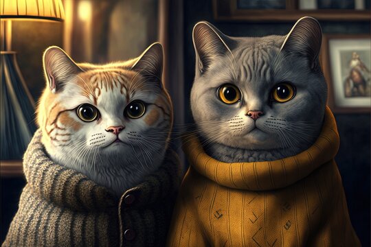 "Book Character" Images – Browse 1,480 Stock Photos, Vectors, and Video ...