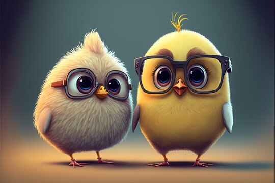"Book Character" Images – Browse 920 Stock Photos, Vectors, and Video ...