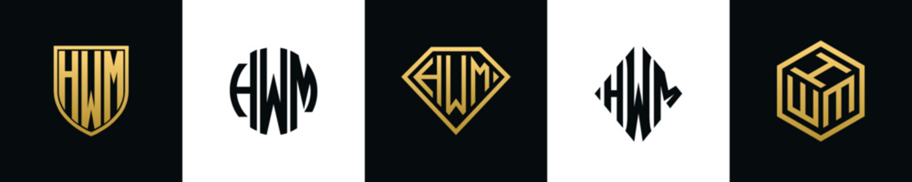 รูปภาพHwm – เลือกดูภาพถ่ายสต็อก เวกเตอร์ และวิดีโอ100 | Adobe Stock