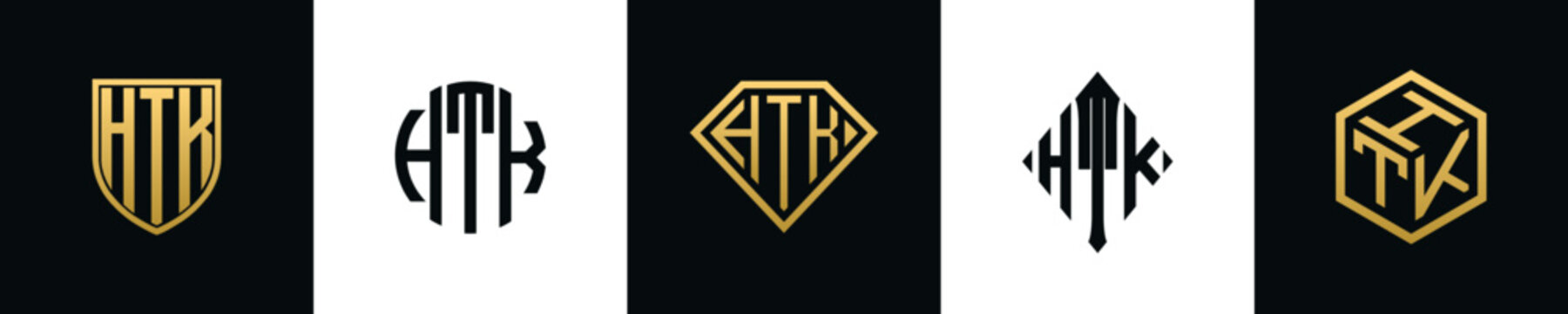 「Htk」の写真素材 | 77件の無料イラスト画像 | Adobe Stock