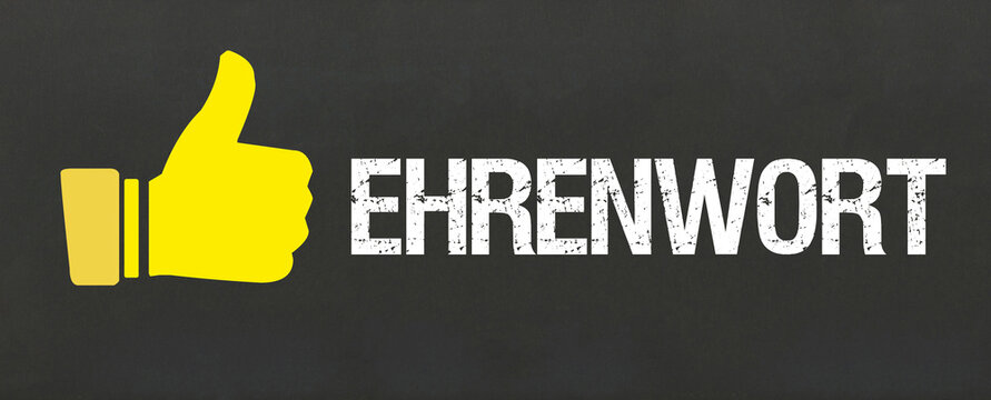 Ehrenwort bilder – Bläddra bland 163 stockfoton, vektorer och videor ...