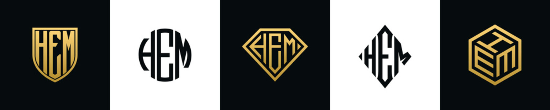 Gift-Schild Bilder – Durchsuchen 11,500 Archivfotos, Vektorgrafiken und ...