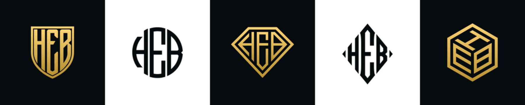 รูปภาพHeb – เลือกดูภาพถ่ายสต็อก เวกเตอร์ และวิดีโอ304 | Adobe Stock