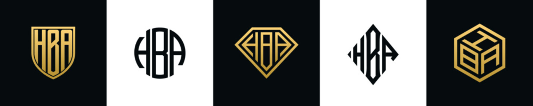 Hba Images – Browse 148 Stock Photos, Vectors, and Video | Adobe Stock