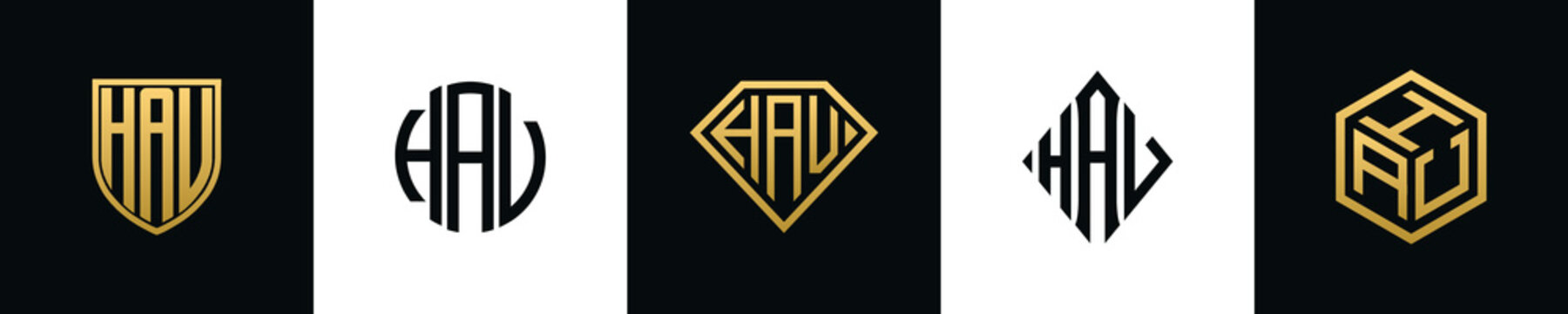 Gift-Schild Bilder – Durchsuchen 11,500 Archivfotos, Vektorgrafiken und ...