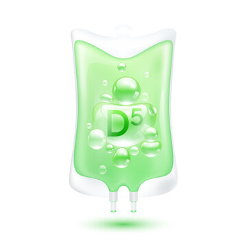 「D5」の写真素材 | 246件の無料イラスト画像 | Adobe Stock