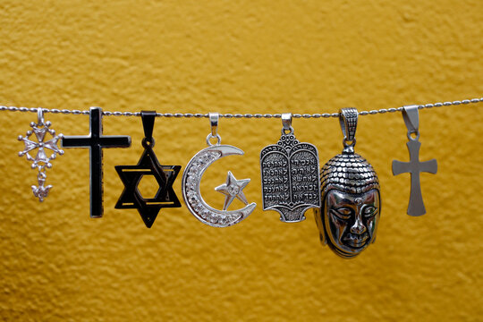 Godong Photo photos, images, assets | Adobe Stock