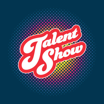 "Talent Show" Images – Browse 1,844 Stock Photos, Vectors, and Video ...