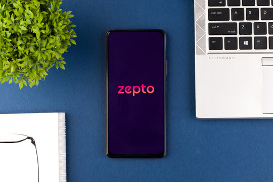 Zepto Images – Browse 29 Stock Photos, Vectors, and Video | Adobe Stock
