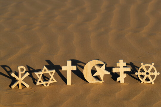 รูปภาพJewism – เลือกดูภาพถ่ายสต็อก เวกเตอร์ และวิดีโอ268,656 | Adobe Stock