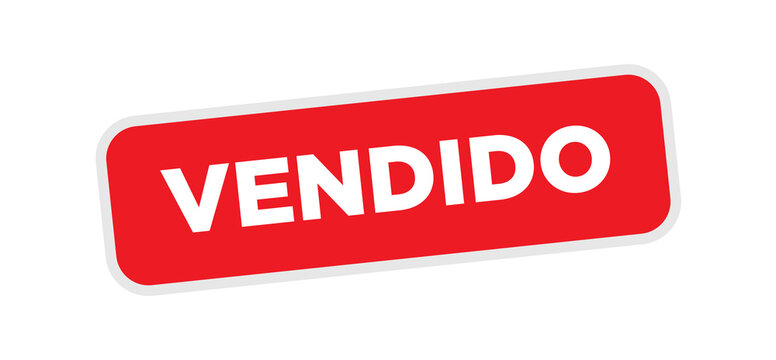 Vendido bilder – Bläddra bland 327 stockfoton, vektorer och videor ...
