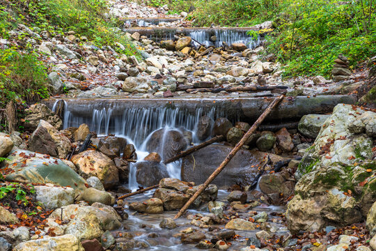 Bachstein Bilder – Durchsuchen 435,177 Archivfotos, Vektorgrafiken und ...