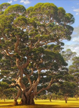 Tea-Tree Images – Browse 189 Stock Photos, Vectors, and Video | Adobe Stock